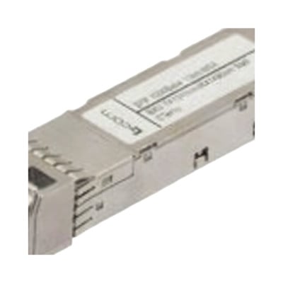L-com FXC-SFB-3410-1G-JUN Fiber Optic Transceiver Module