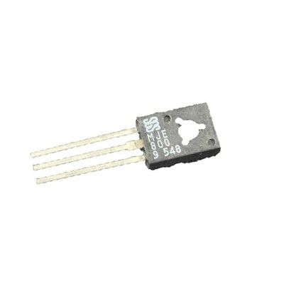 Infineon BSP 61 H6327 for sale