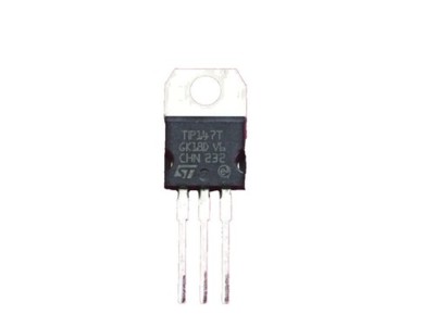 Infineon BSP 61 H6327 for sale