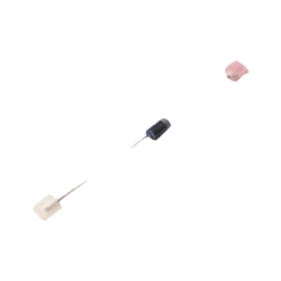 LangJie HER204 Single Diode