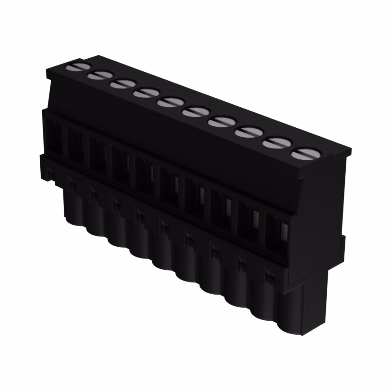 Molex 395232010 for sale