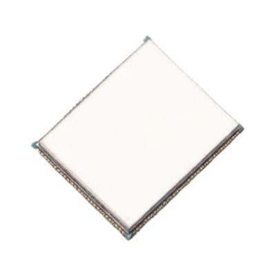 EBYTE ECK33-B2N4E32-I Microcontroller Chip