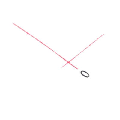 FOJAN FCC0402B104K500AT