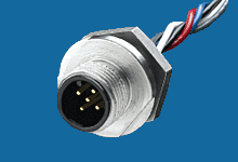 Molex 3009600002