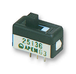 25136NLDBX603