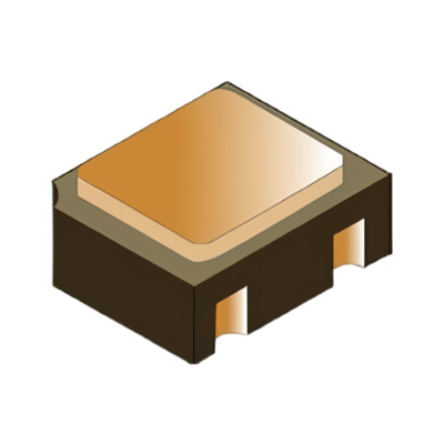 MICROCHIP 1N4148UR-1/TR for sale