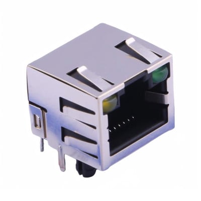 CONNFLY Elec DS1127-S80BP
