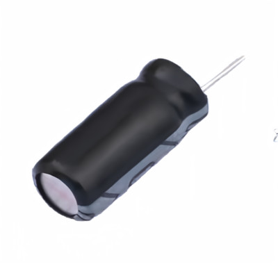 HRK CD1101071EM0612VFL
