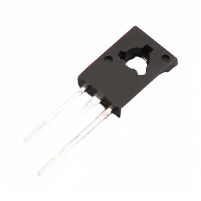 HXY MOSFET BD138 for sale