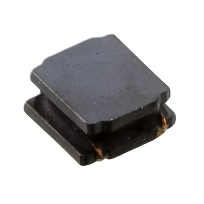 Laird TYA30154R7M-10
