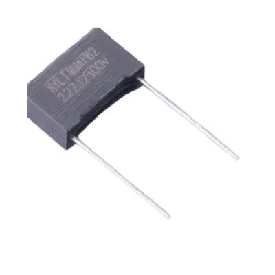 KYET MMKP223J3A1001 Film Capacitor
