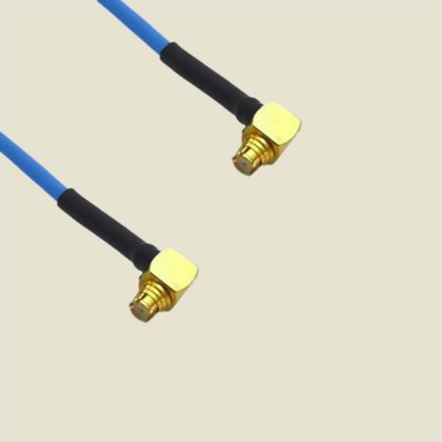 P1CA-2SMFRA-SS085-6.5 for sale