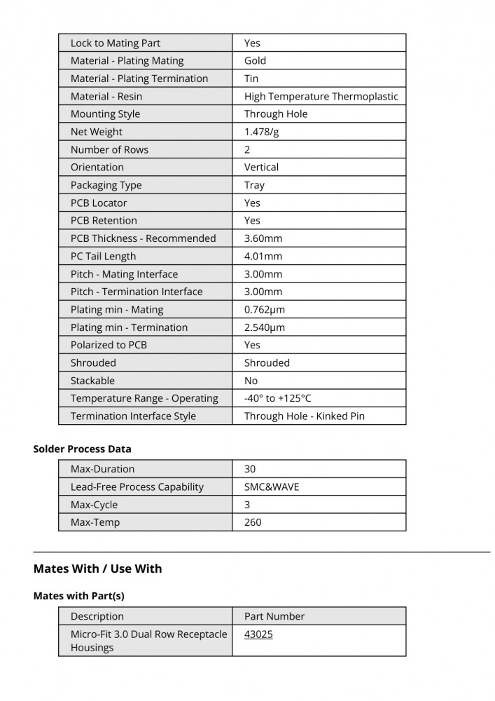 440671003 technical document preview, page 3