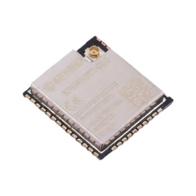 ESP32-C3FH4 ESPRESSIF RF Transceiver Module