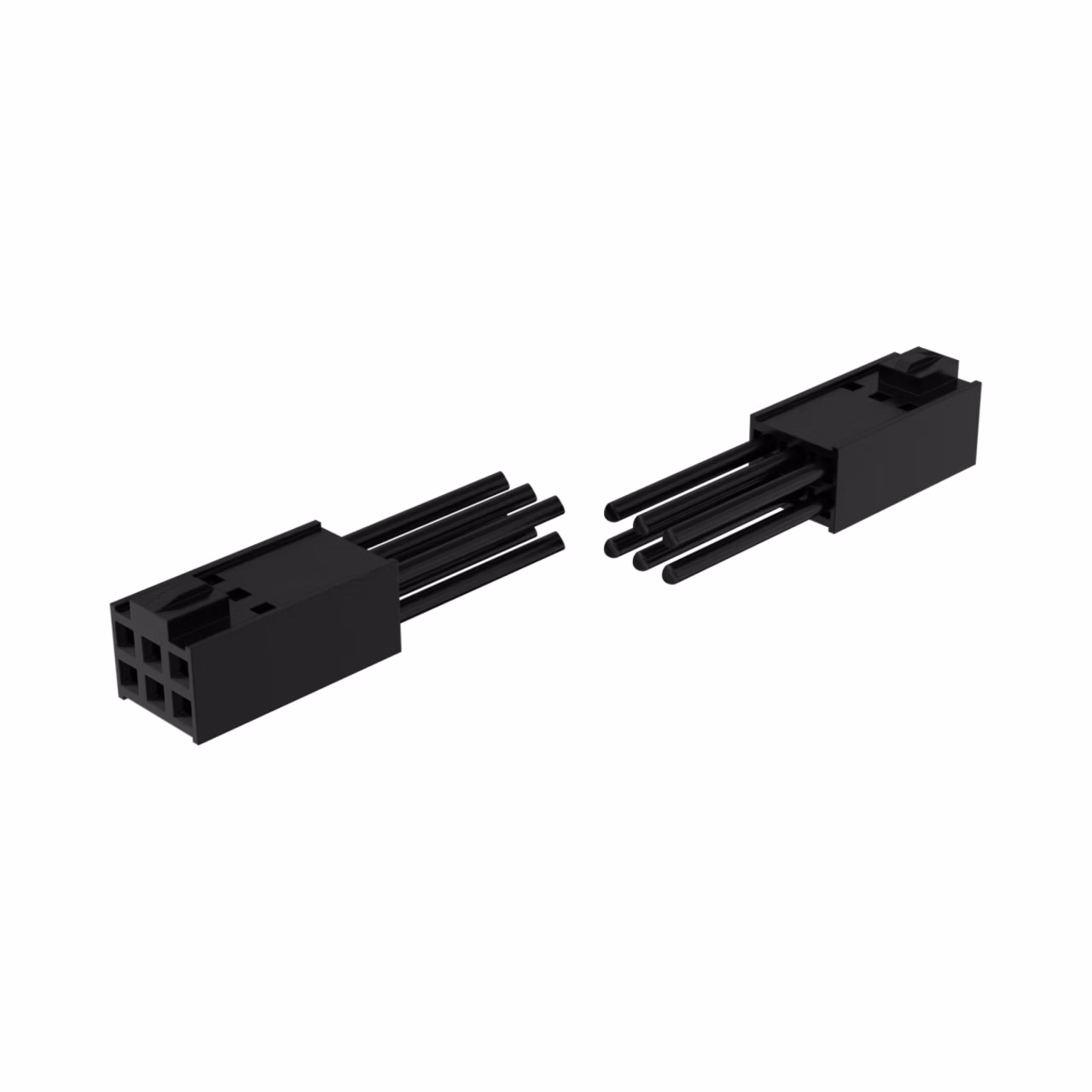 Molex 2196581062 for sale
