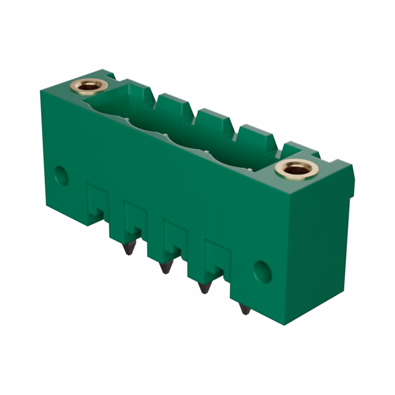 Molex 395355004 for sale
