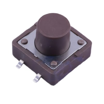 E-Switch TL3315NF160Q Tactile Switch