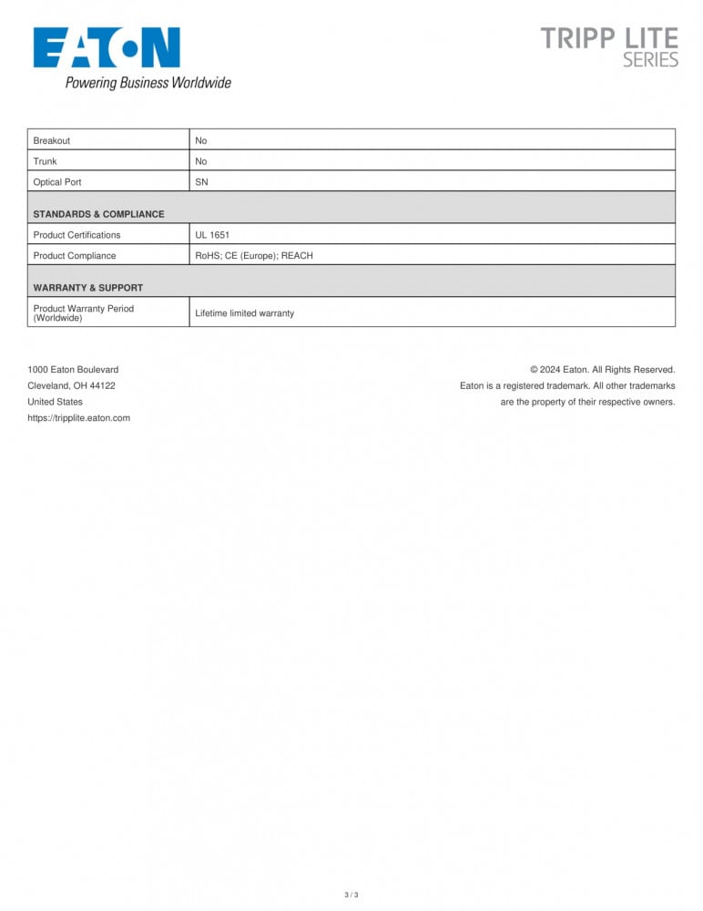 N383S-02M technical document page 3