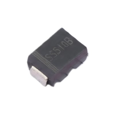 EIC SS1M Single Diode