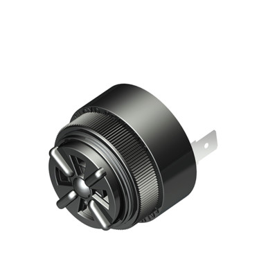 LB-V07-530-Q(M) for sale