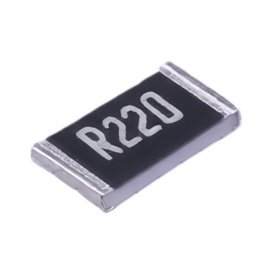 PSA FBF20JP-R560-00L Surface Mount Chip Resistor