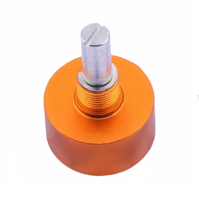 BOCHEN WI-27-203 Angle & Linear Position Measuring Chip for sale