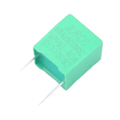 JURCC JWMPP92-823J630VDCP15D2