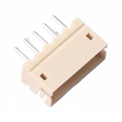 Hanbo Electronic WAFER-ZH150Z-5AL