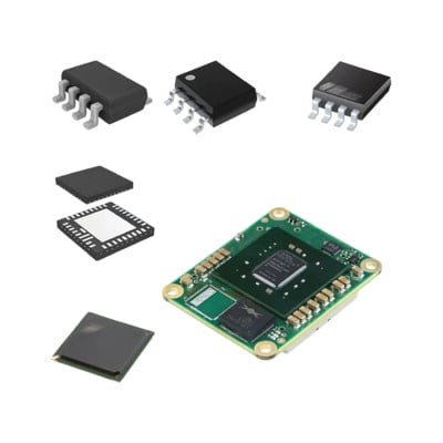 HRS FH36W-17S-0.3SHW(50) FFC FPC Flat Flexible Connector Assembly