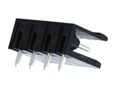 Molex 395220004