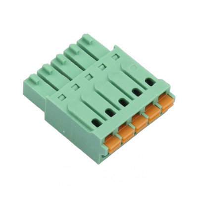 DEGSON 15EDGKNH-3.5-08P-14-00A(H)