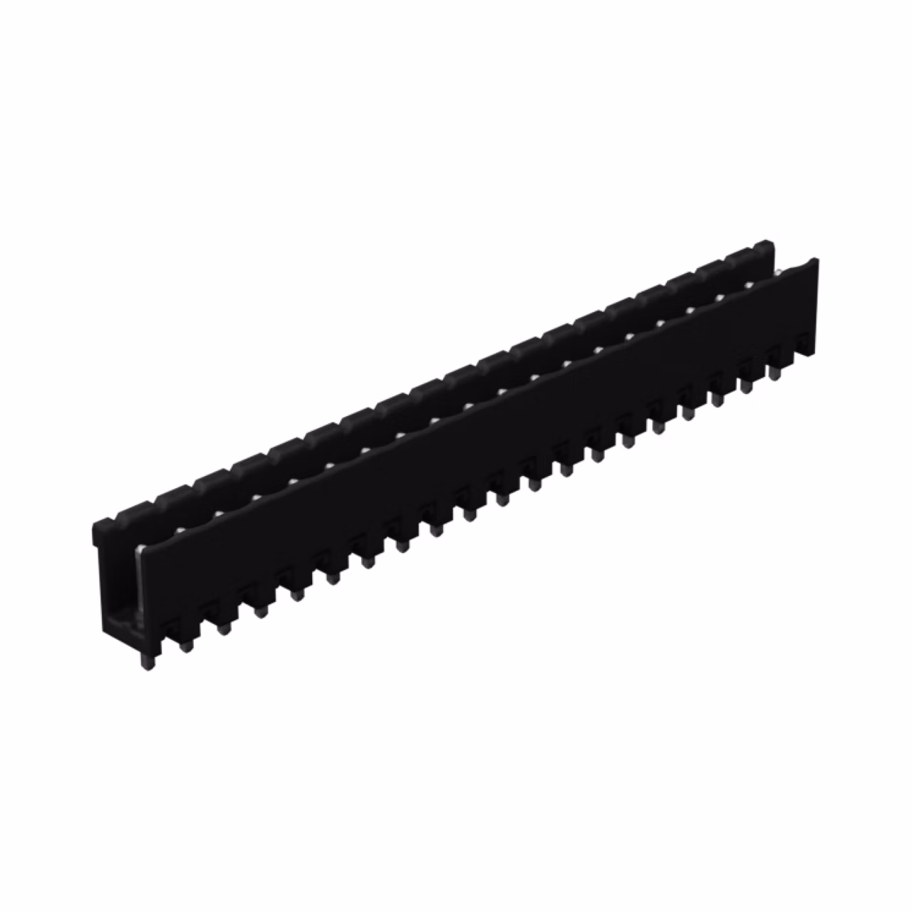 Molex 395210020 for sale