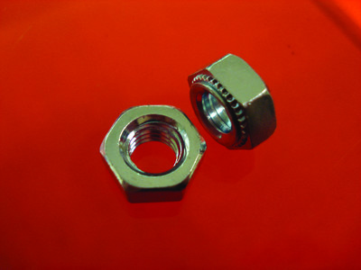 CKNM6-2 for sale