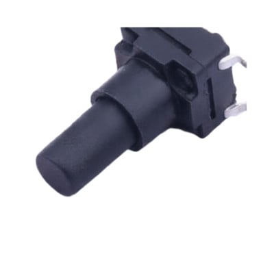Korean Hroparts Elec K2-1839SQ-V4SW-02 Tactile Switch