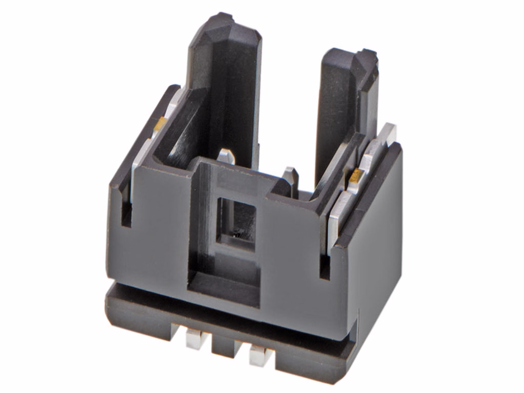 Molex 2159310871