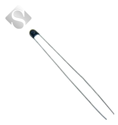 Cantherm MF51E103E3950 NTC Thermistor