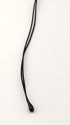 Cantherm MF52C1103F3380 NTC Thermistor for sale