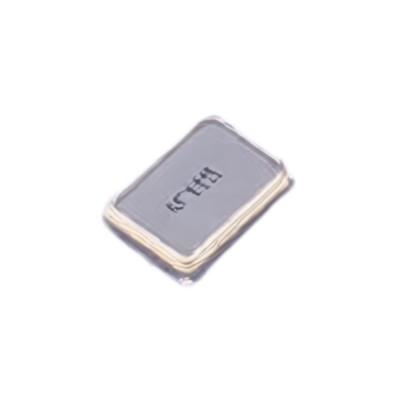 JGHC S2240000101050 Crystal Chip