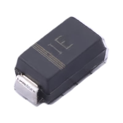 JingYang SMAJ12AX TVS Diode for sale
