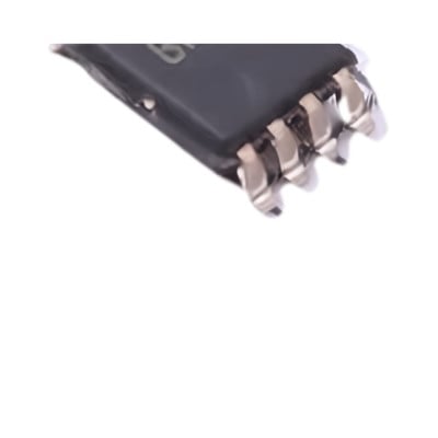 lingxingic SN74LVC2G125DCU(LX) Buffers, Drivers, Receivers, Transceivers Chip for sale