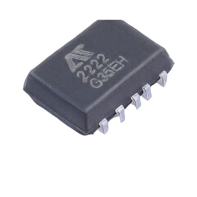 AOTE AT226-CuH-D Solid State Relay Chip