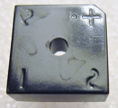 EIC BR801 Bridge Rectifier for sale
