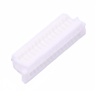HCTL HC-3810-2*8EY-05