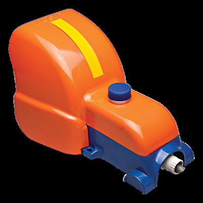 HRF-HD8 Series for sale