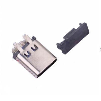 kinghelm KH-TYPE-C-W.CB1.6-16P