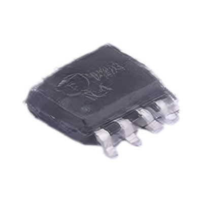 PROTEK SLVU2.8-4-LF-T7 for sale