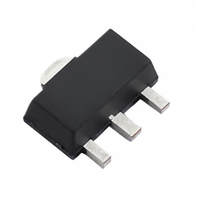Slkor SL73AL30SQ Low Dropout Linear Voltage Regulator