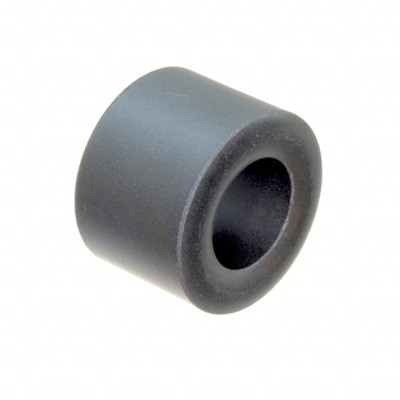 API Delevan BF1225 Cable Ferrite Chip for sale