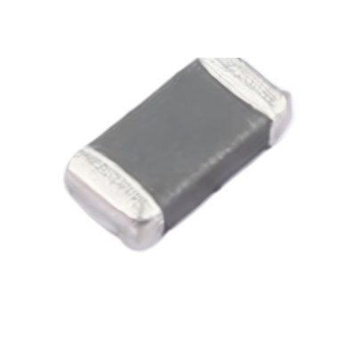 FH CBW321609U301T