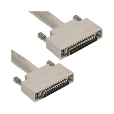 3M 14T50-SZWB-200-0NC